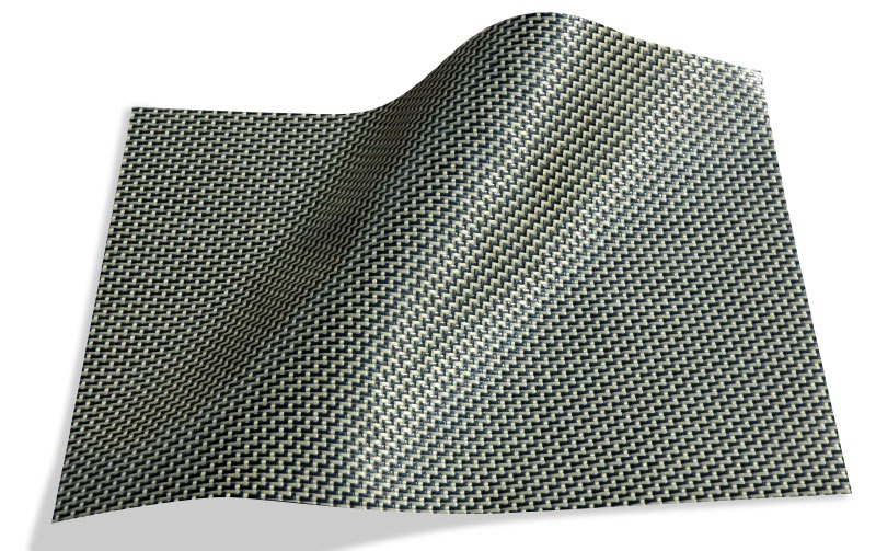 Dos protectores de kevlar le salvaron la vida a Dani La Muerte - Luján ...